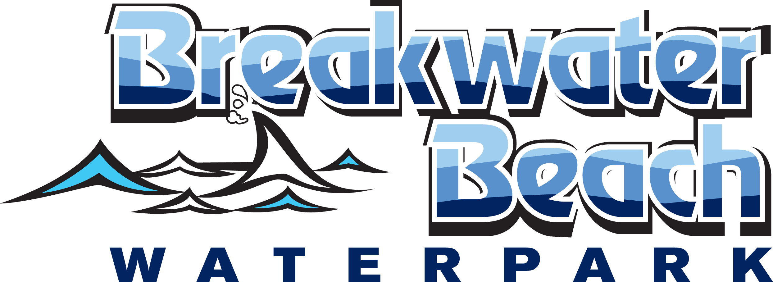 Legacy Balance Lookup